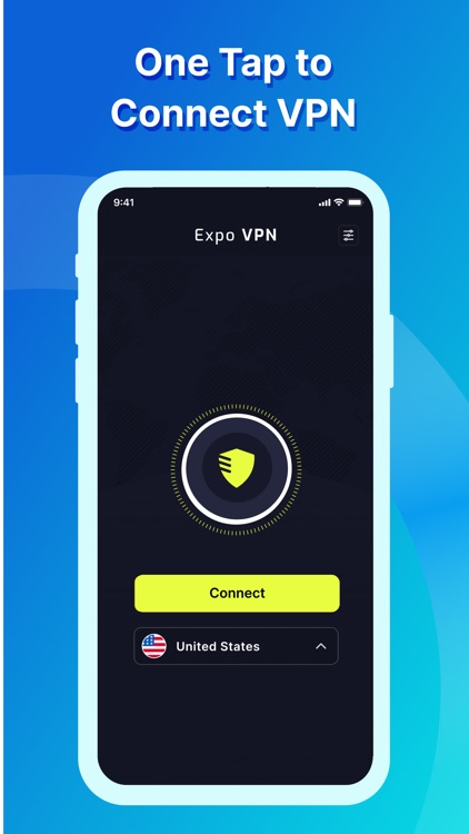 VPN - Fast Stable Proxy by SAFE INFOTECH LTD