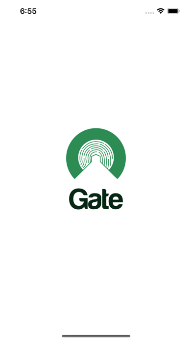 Gate M for iPhone - Free App Download