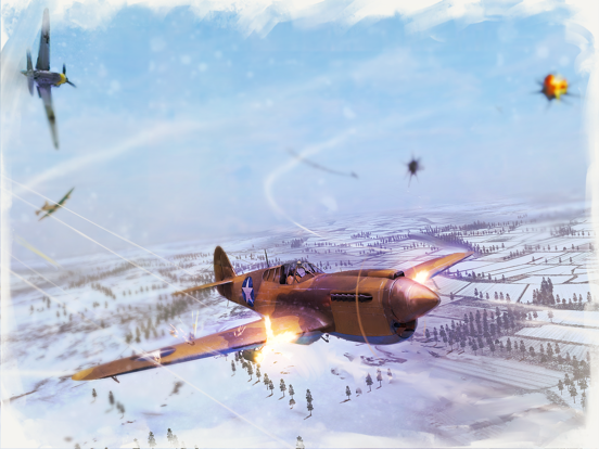 Wings of Heroes Tips, Cheats, Vidoes and Strategies | Gamers Unite! IOS