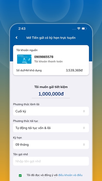 Sacombank Pay by SAIGON THUONG TIN COMMERCIAL JOINT STOCK BANK