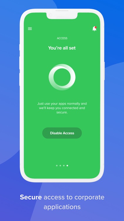 Jamf Trust by JAMF Software