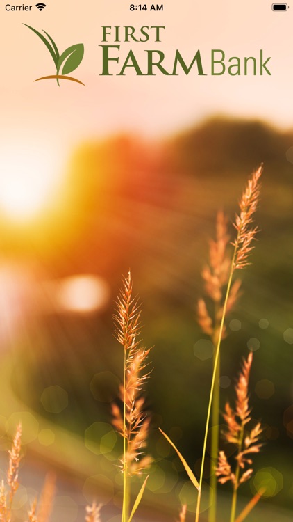 First FarmBank Mobile by First FarmBank