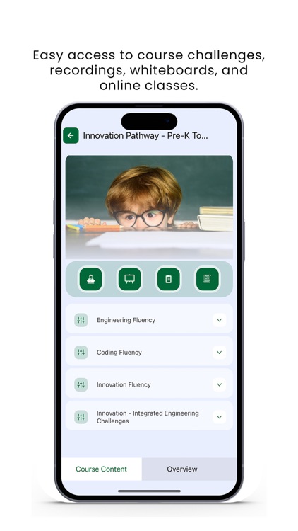 STEAM Inventors by Steam Inventors LLC