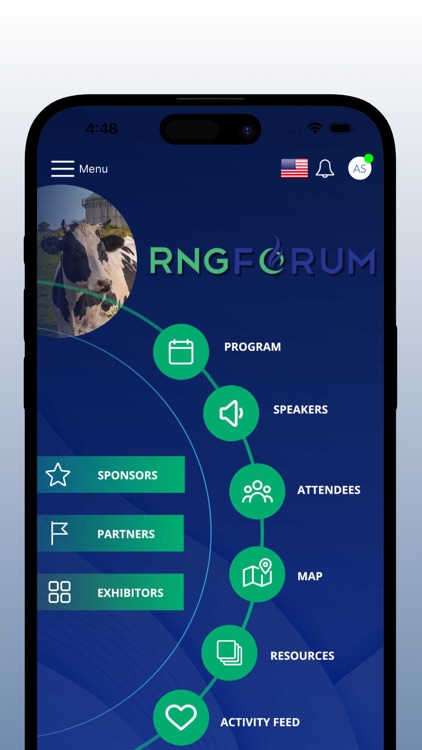 Forum GNR/RNG Forum 2024 by BiogasWorld Media Inc