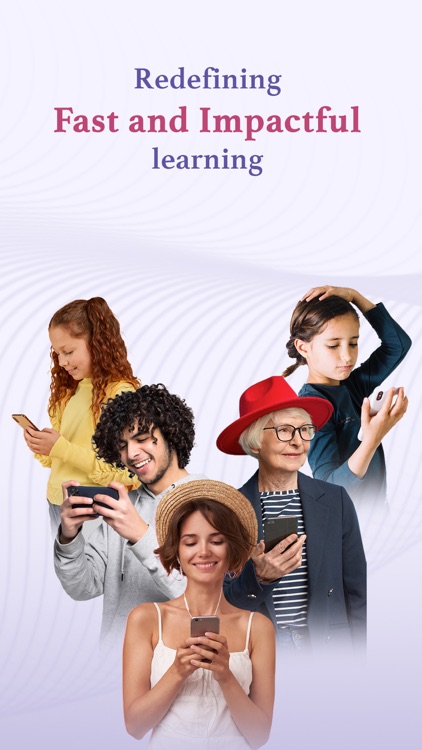 ReSkills by Reskills Edtech Sdn Bhd