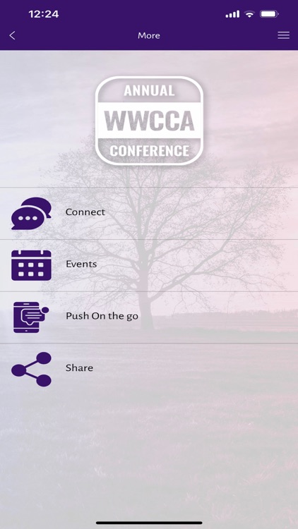 WWCCA Annual Conference by Western Wall and Ceiling Contractors ...