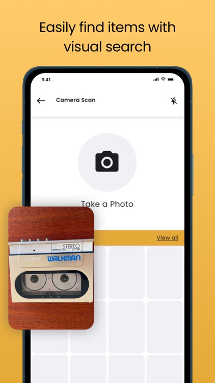 WorthPoint by WorthPoint Corporation