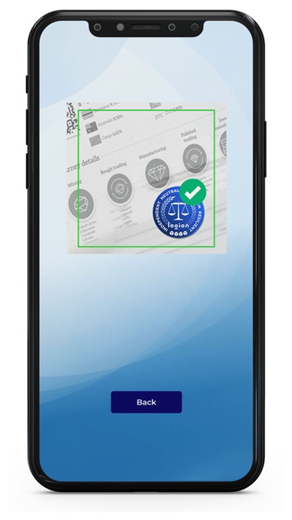 iTraceiT Traceability Solution by IT Place.com