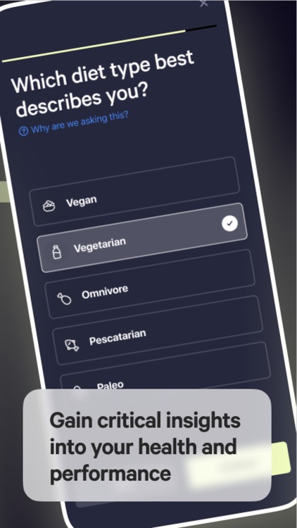 Optimal Humans by Optimal Humans PTY LTD