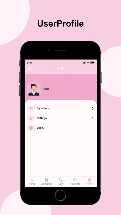 Velvet Lux by Dhameliya Infotech private limited