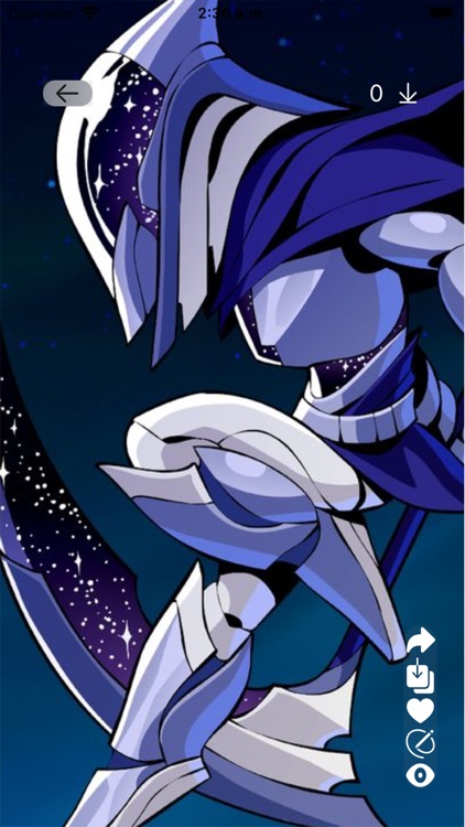 4k Brawlhalla Wallpapers by Bui Duy Loc