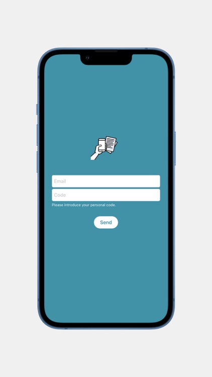 Notebloc Scanner for Education by Notebloc Scanner SCP