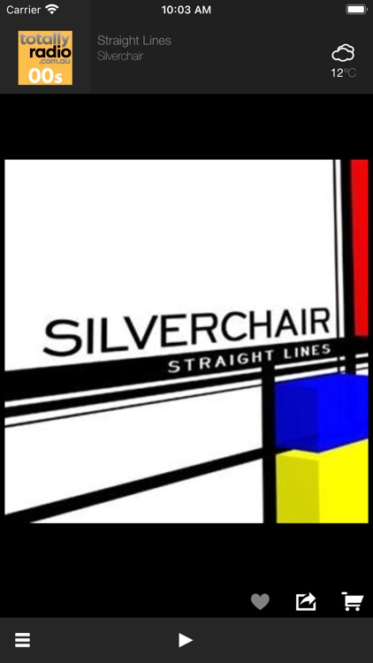 Totally Radio by Totally Media Pty Ltd