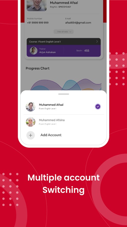 Speakeazy English Learning App by SPEAKEAZY EDUCATION LLP