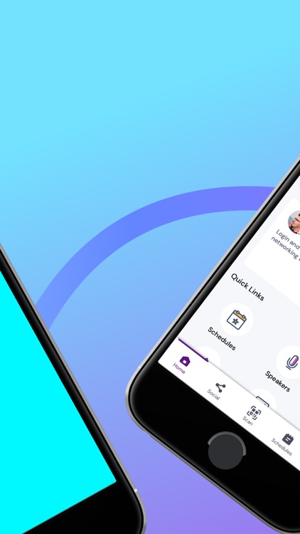 Stress Congress 2025 by Teknowledge Software