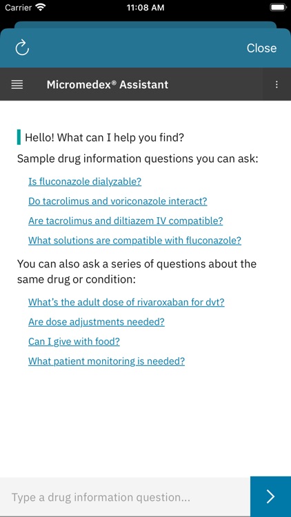 DynaMedex by EBSCO Publishing