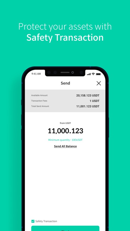 CPASS by C PASS Inc.