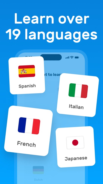 Langotalk-AI Language Learning by Ariel Verber