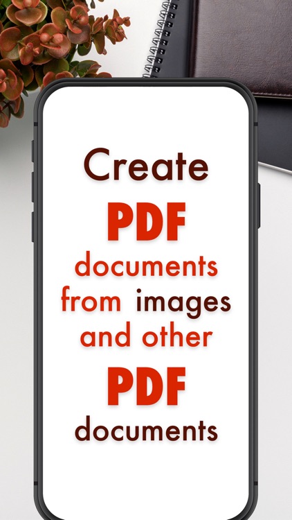 Drag PDF by Victor Carreras