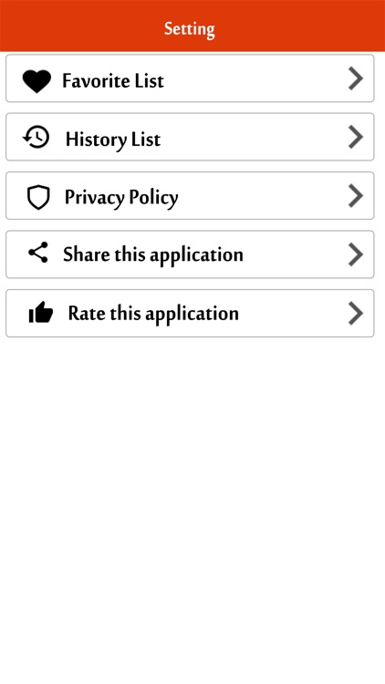 English To Luganda Translator by sandeep vavdiya