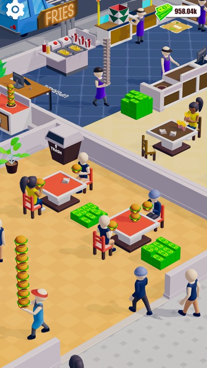 Food Expert by Fazal Rehman