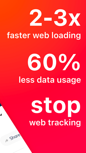 AdBlock Pro for iPhone - APP DOWNLOAD