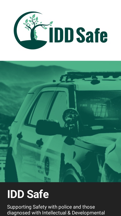 IDD Safe by IDD Safe LLC