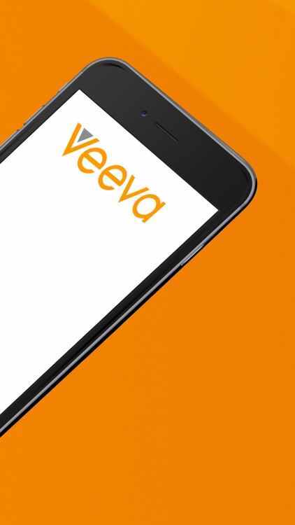 Veeva Events by VEEVA SYSTEMS U.K. LIMITED