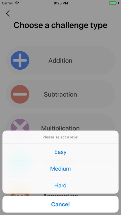 TN - Cool multiplication math by nguyen thanh