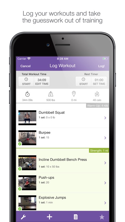 HALO Academy by Hayley London