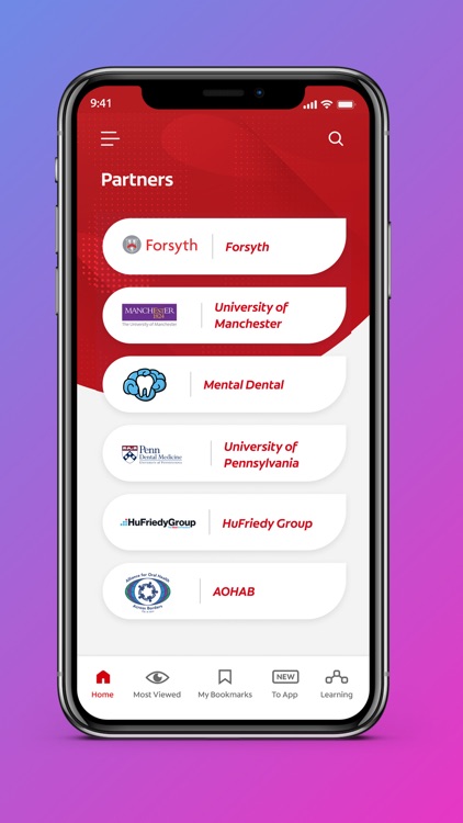 Colgate StuDENT by Colgate-Palmolive Company