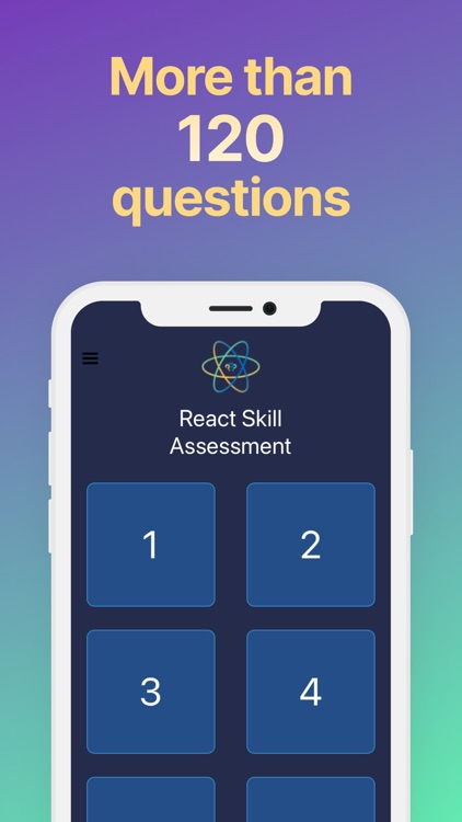 React Skill Assessment by Osman Okkes Kanadikirik
