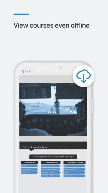 OAT eLearning by UAT Universal Aviation Training Limited