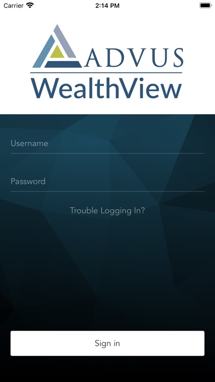 Advus Wealthview by Advus Financial Partners, LLC