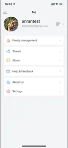 ANRAN App Reviews – Features, Pricing & User Ratings