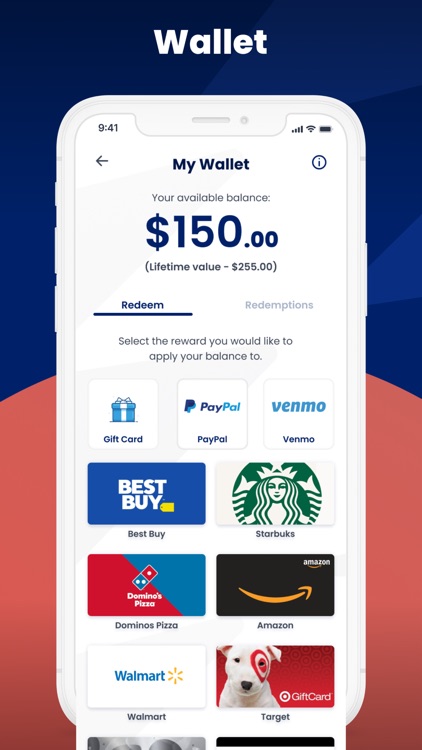 Sunbeast by Sunbit. Inc