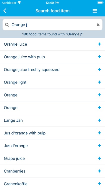 Traqq by Arvind Datadien