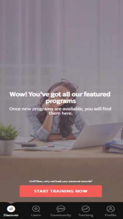 Battle Woman by Rachel Mahloch