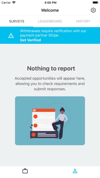 Rewired & Real by Campus Commandos