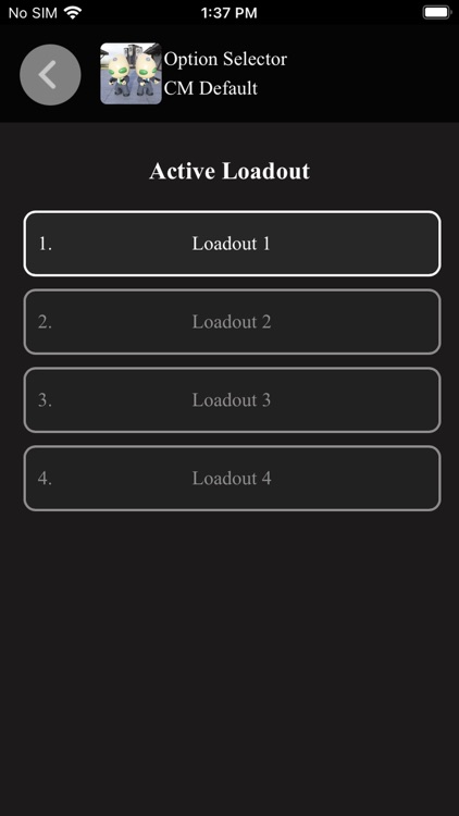 Strike Pack Central by Collective Minds Gaming