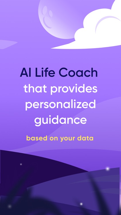 HAPDAY: AI Life Coach by HAAAAAAAPPY APPS LIMITED