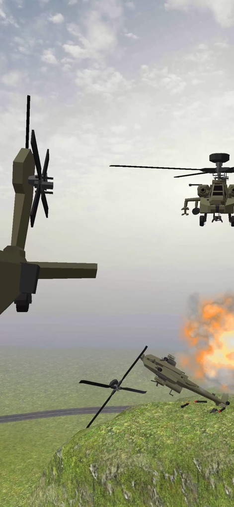 Rambo Shooter: Escape - Games App | MWM