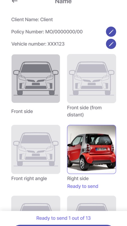 TBC Insurance Operation by TBC Insurance JSC