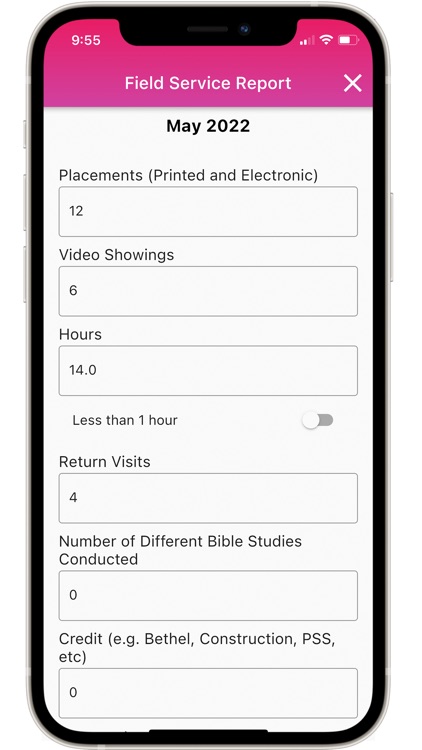 NW Publisher by New World Solutions Pty Ltd