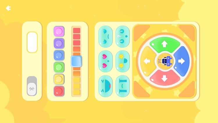 AI Thinking Maker by Arothinking