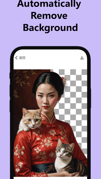 Magic Photo - Restoration by 锡苗 吴 Magic Photo - Restoration by 锡苗 吴