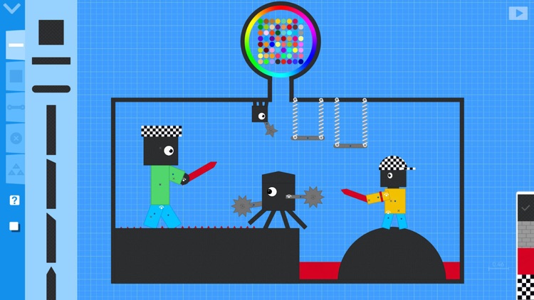 Labo Marble Race(Full):STEM by Labo Lado Co., Ltd.