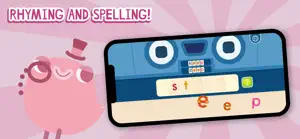 Endless Learning Academy App Reviews – Features, Pricing & User Ratings