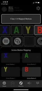 Strike Pack Central Game Reviews – Features, Alternatives & User Ratings