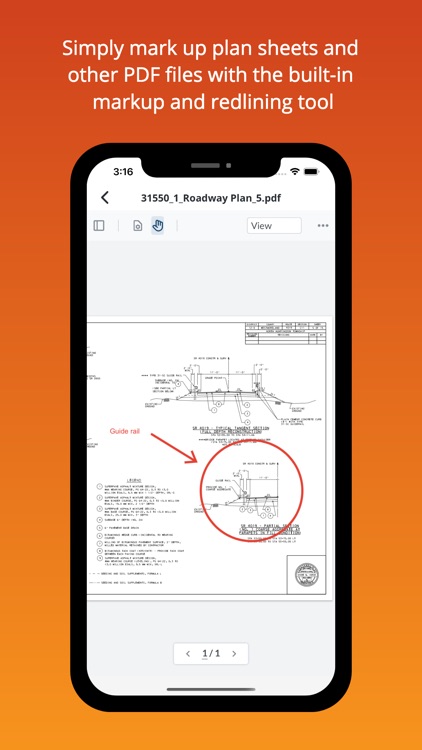 SYNCHRO Field by Bentley Systems, Inc.